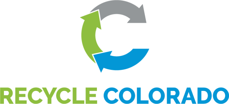 Home - Recycle Colorado