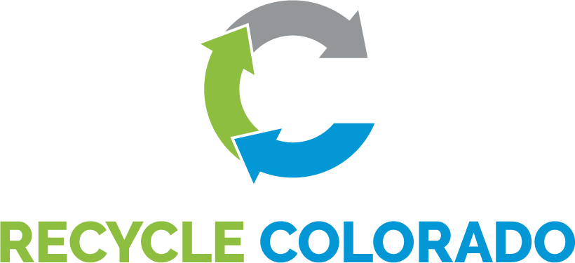 Home - Recycle Colorado