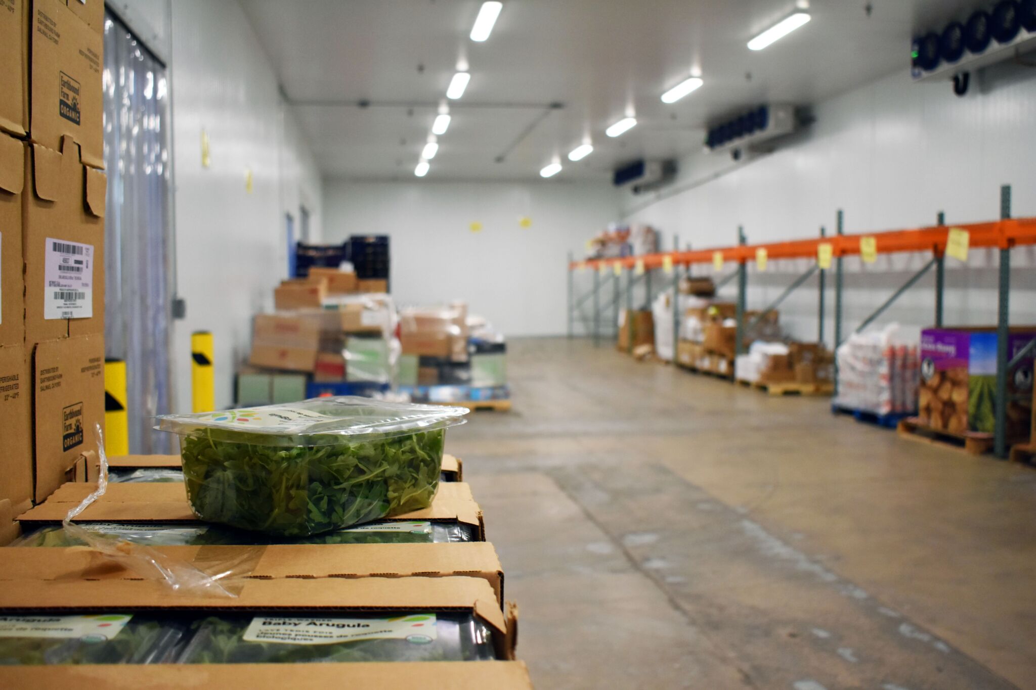 Summit for Recycling - Recycle Colorado