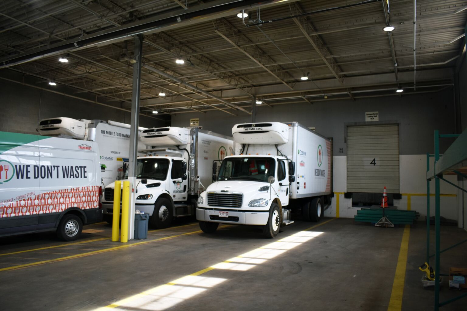 Summit for Recycling - Recycle Colorado
